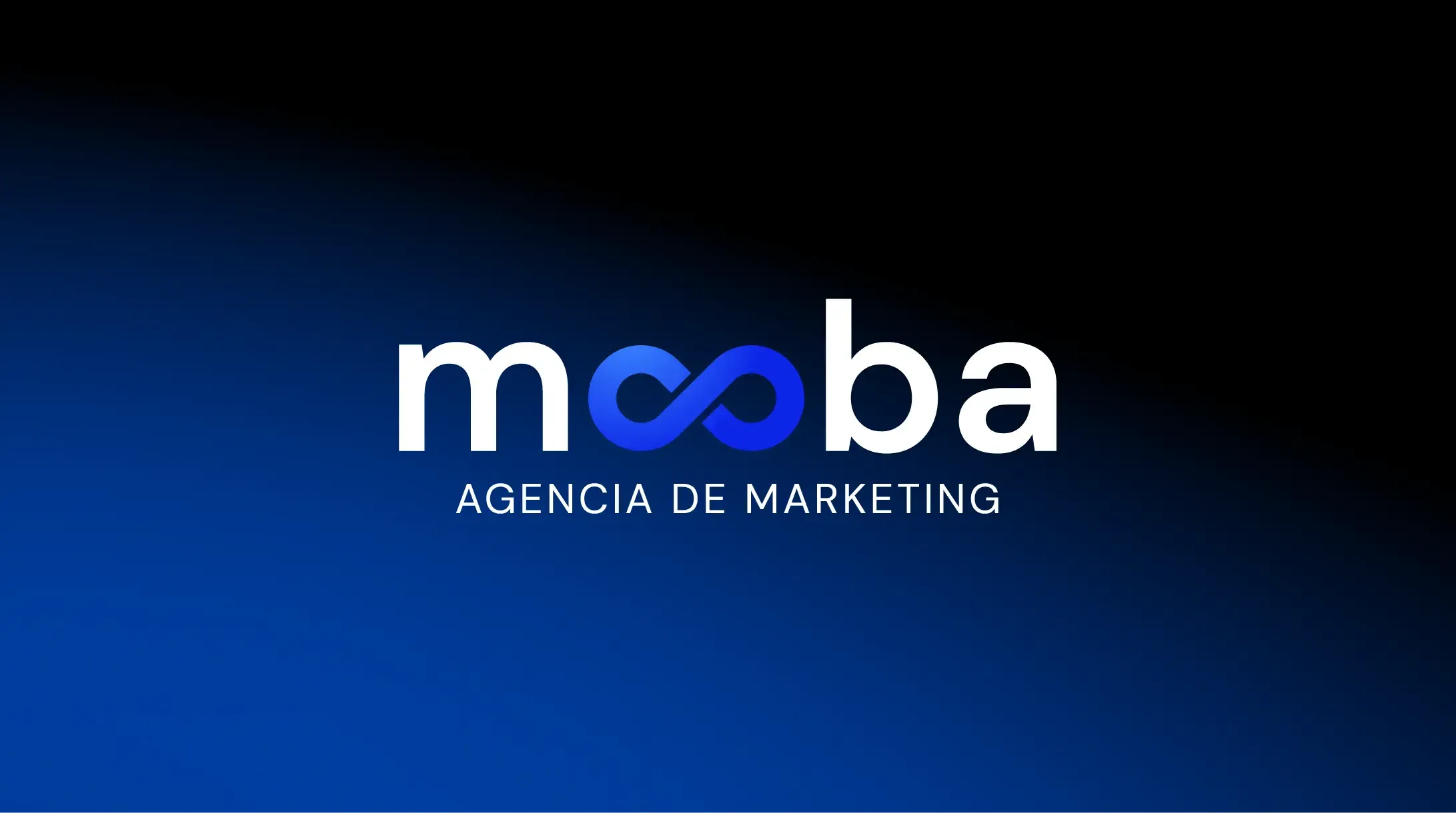 Mooba | Agencia de marketing